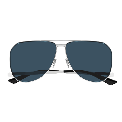 SAINT LAURENT – Perfect Optics IN