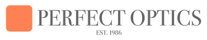 Perfect Optics - Since 1986